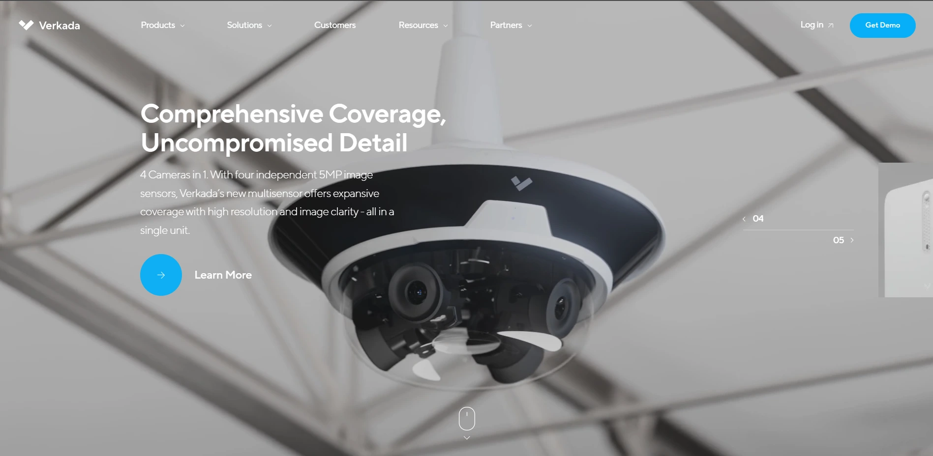 Automating Surveillance Using Image Classification AI Model Automating Surveillance Using Image Classification AI Model